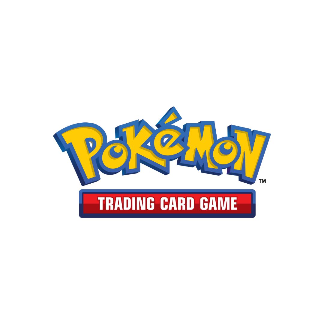 All Pokémon – Page 7
