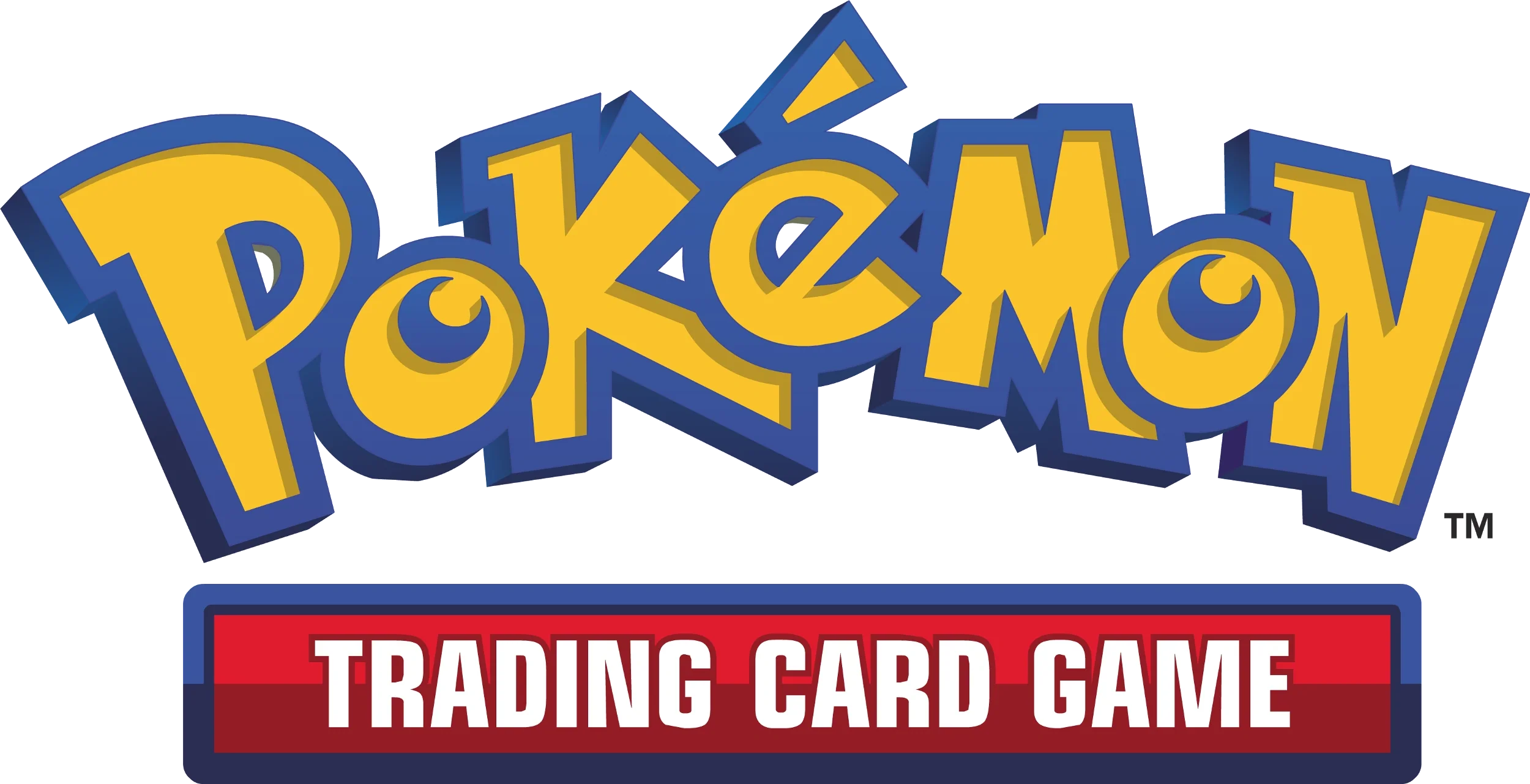 All Pokémon – Beam Card Shop
