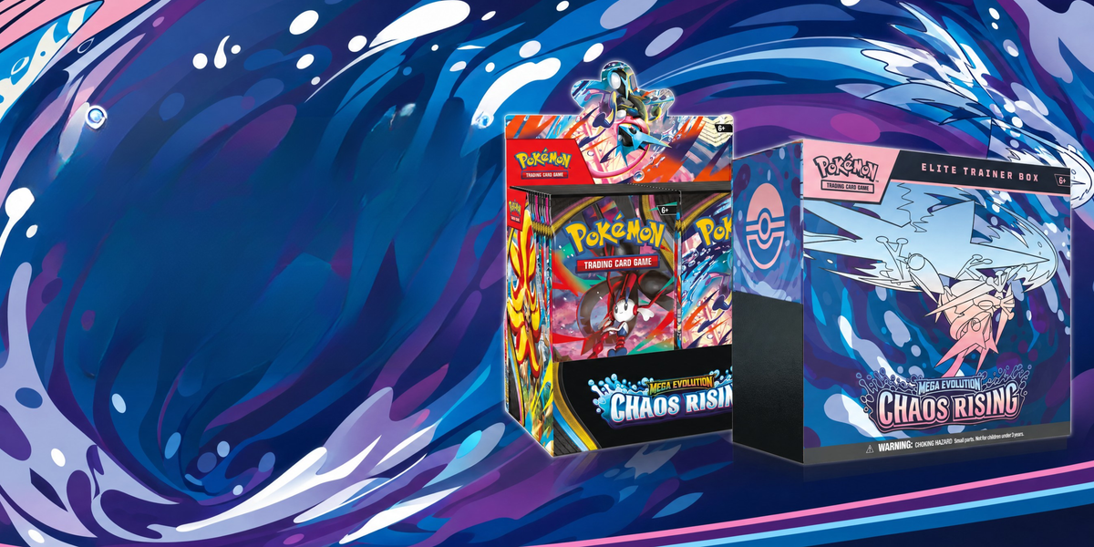 All Pokémon
