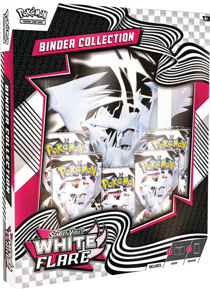 All Pokémon – Beam Card Shop