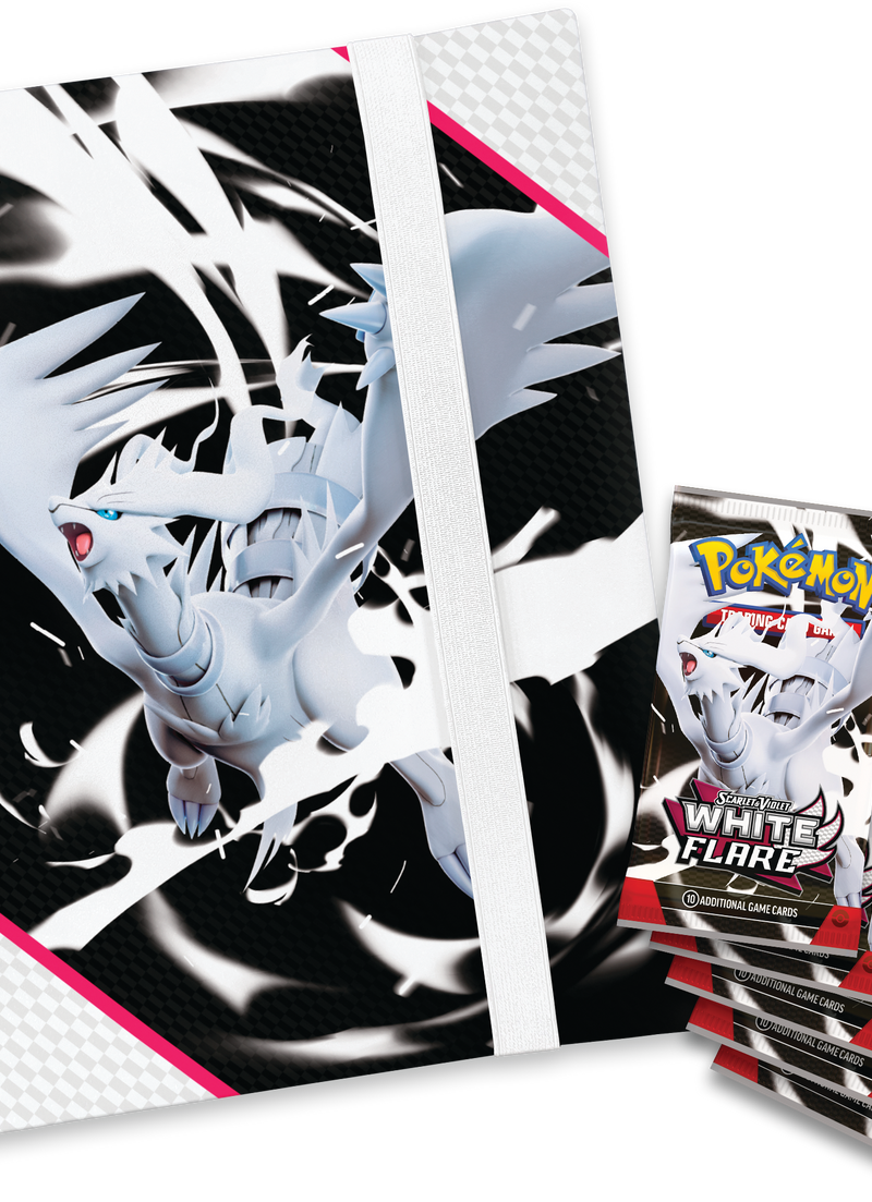 All Pokémon – Beam Card Shop