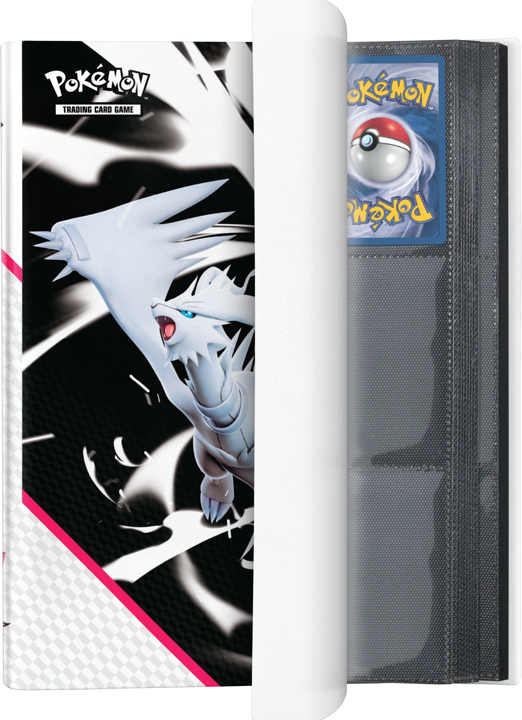 All Pokémon – Beam Card Shop