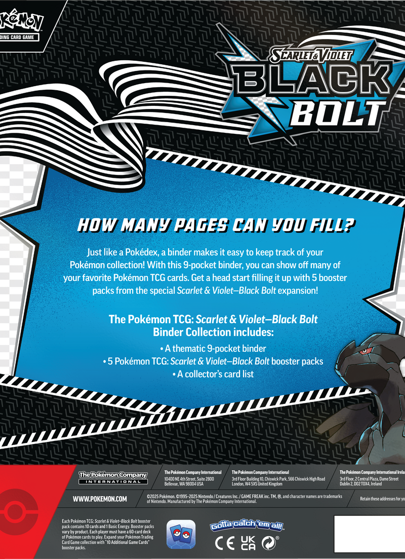 All Pokémon – Beam Card Shop