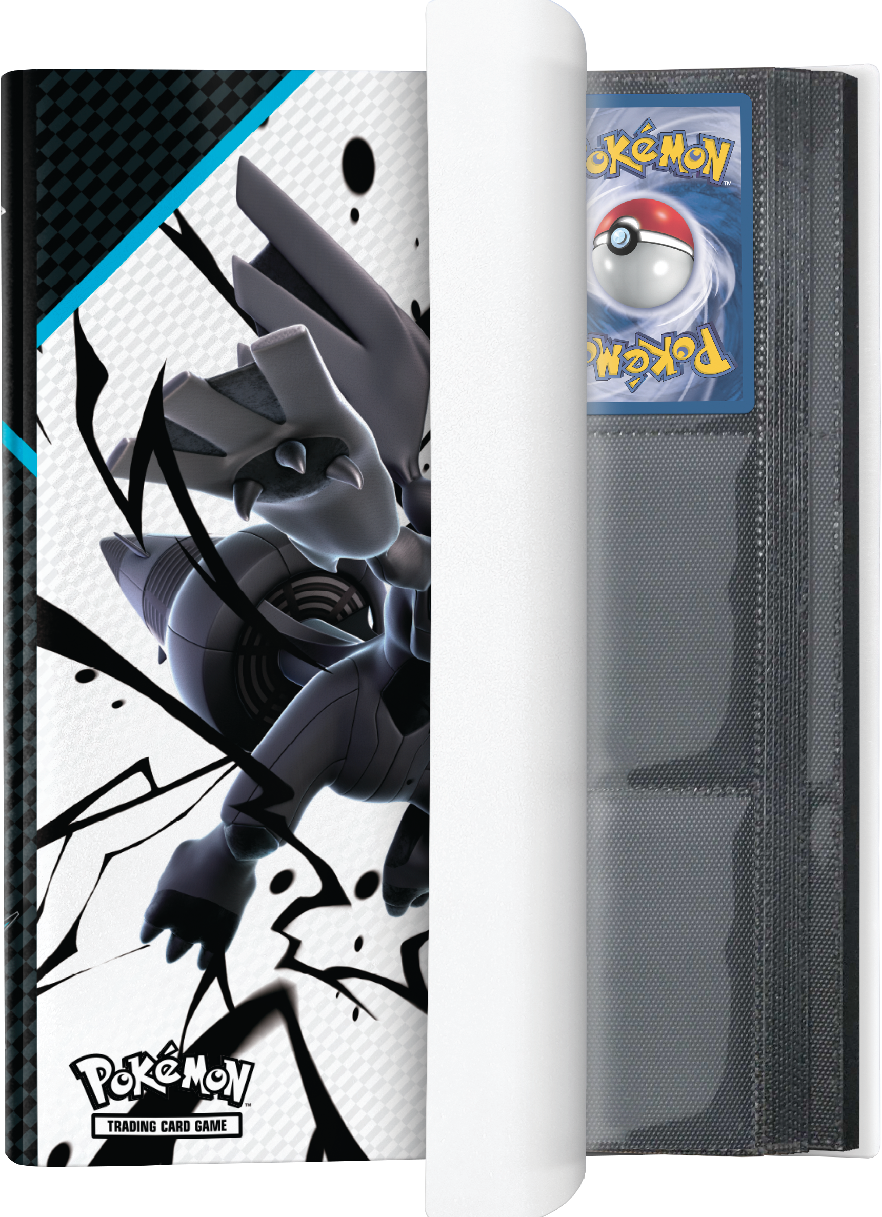 All Pokémon – Beam Card Shop