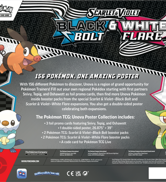 All Pokémon – Beam Card Shop