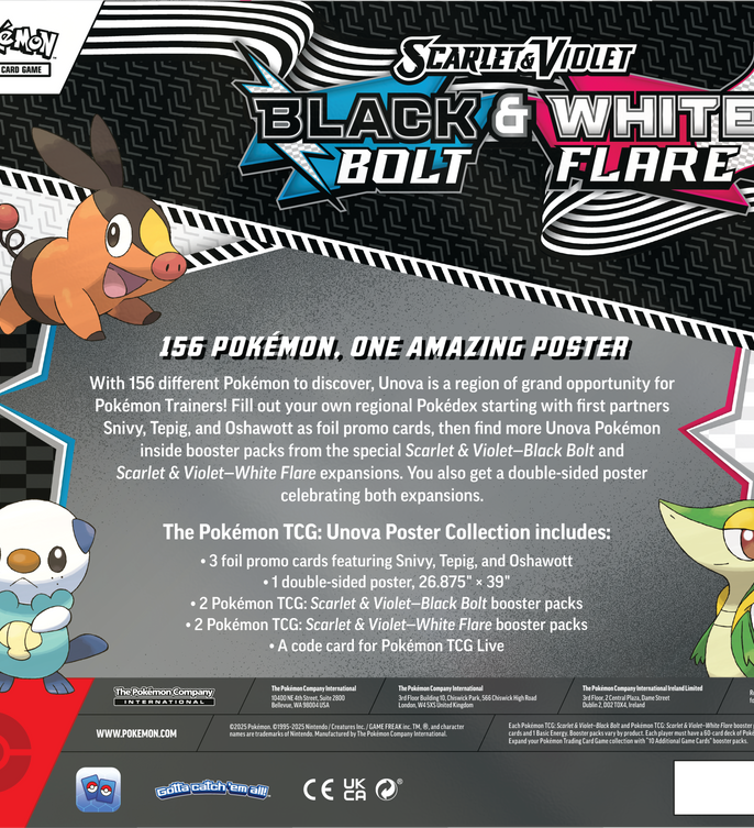 All Pokémon – Beam Card Shop