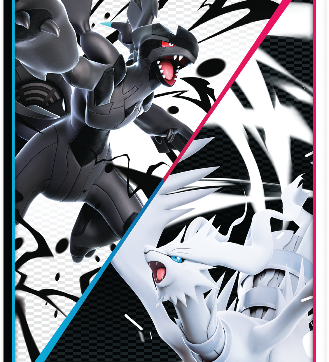 All Pokémon – Beam Card Shop