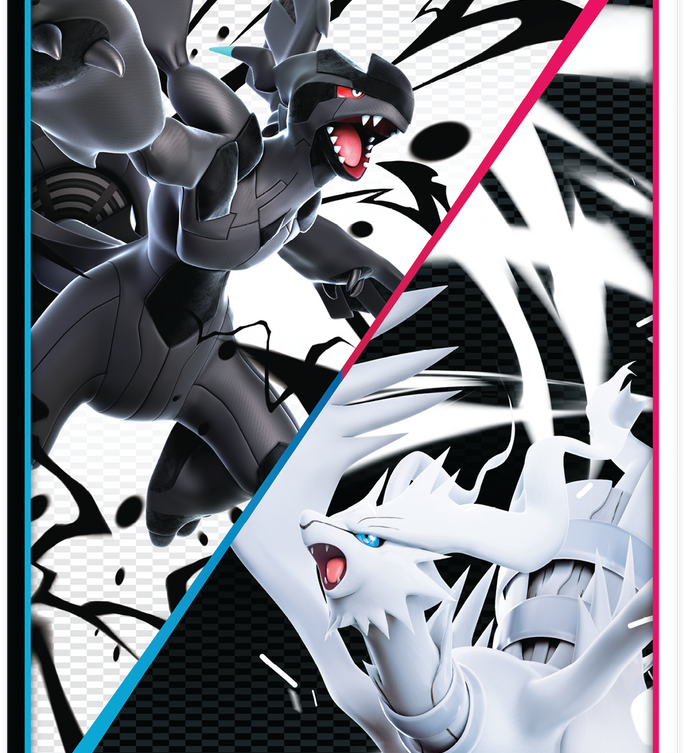 All Pokémon – Beam Card Shop