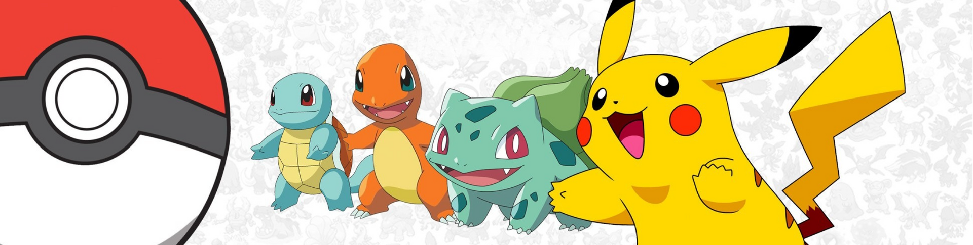 Beam Card Shop – Pokémon Booster Boxes, Packs & TCG Deals